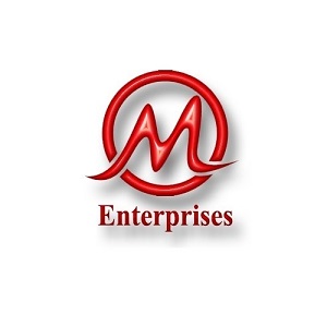 WSOFT SOLUTIONS - Web Application, Software Development, Digital ...