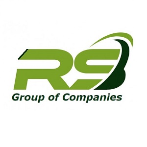 WSOFT SOLUTIONS - Web Application, Software Development, Digital ...